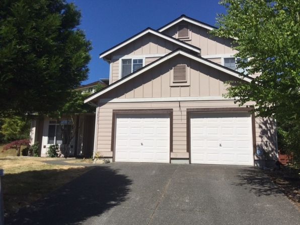 3 Bedroom Houses for Rent in Federal Way WA - 16 houses | Zillow