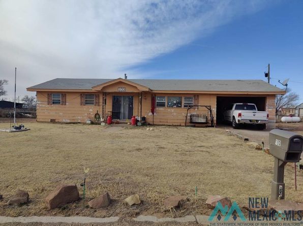 At Ute Lake - Logan NM Real Estate - 15 Homes For Sale | Zillow