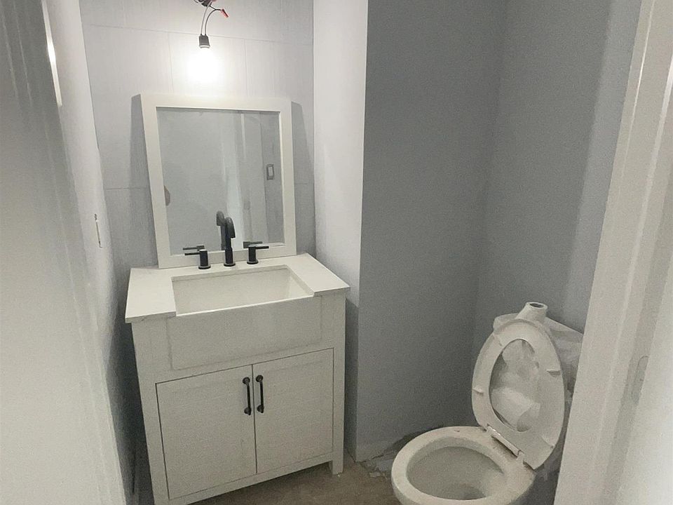 Ritz - 2721 Boardwalk Atlantic City NJ | Zillow