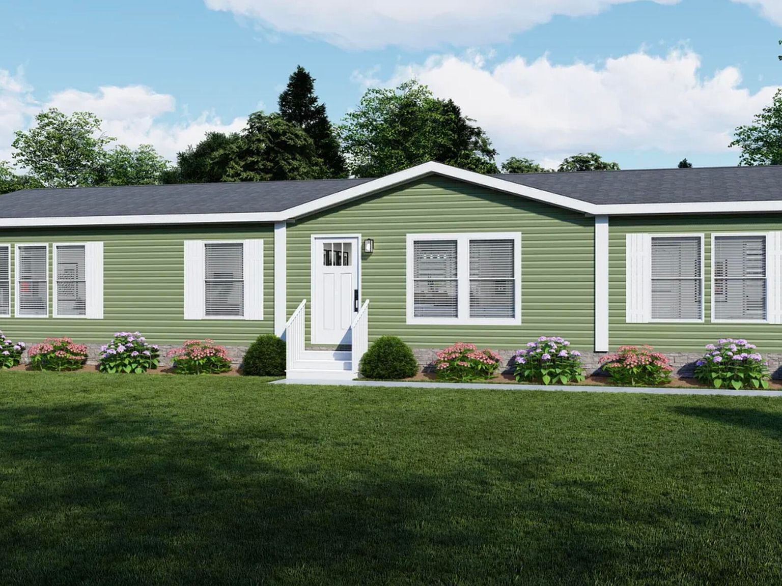 219 Proctor St, Ridgeland, SC 29936 | MLS #191798 | Zillow