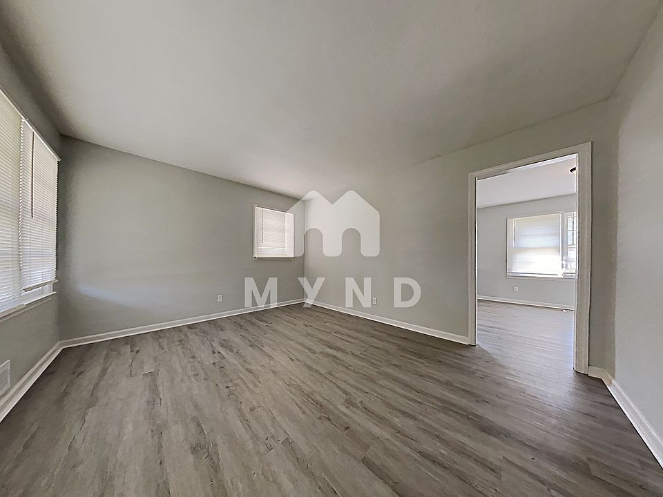 1676 Rock Cut Rd, Conley, GA 30288 | Zillow