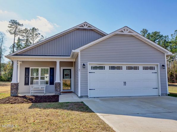 Rocky Point NC Real Estate - Rocky Point NC Homes For Sale | Zillow