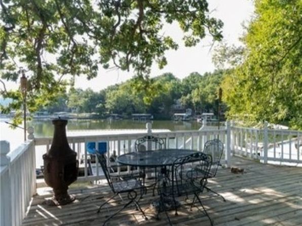 Edwards MO Real Estate - Edwards MO Homes For Sale | Zillow
