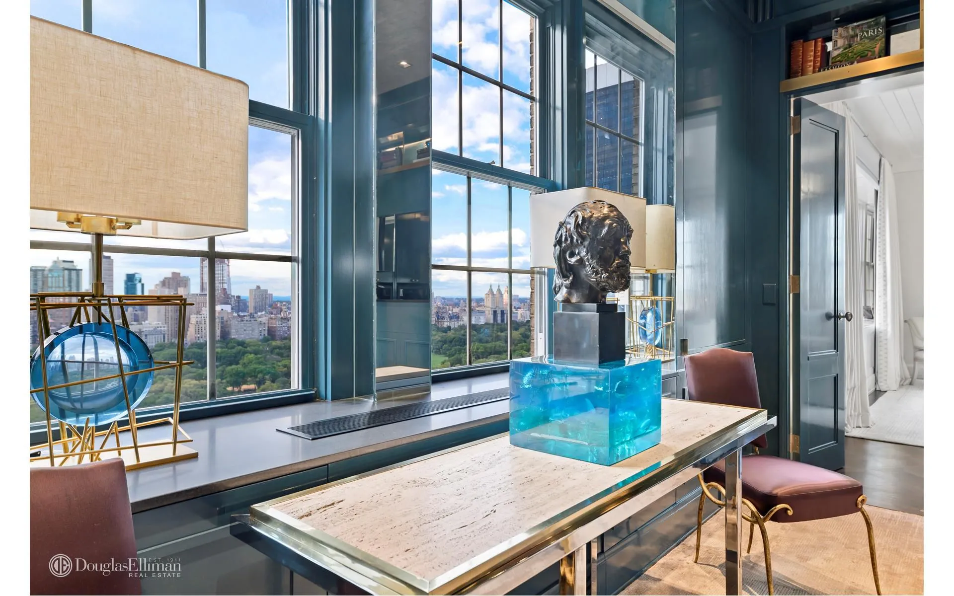 795 Fifth Avenue #29 in Lenox Hill, Manhattan | StreetEasy