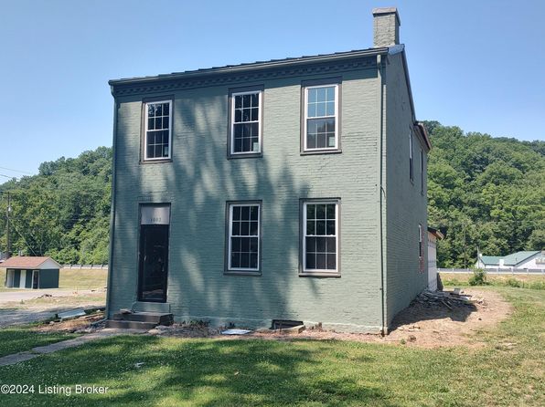 Madison IN Real Estate - Madison IN Homes For Sale | Zillow