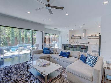 5017 Milam St, Dallas, TX 75206 | Zillow