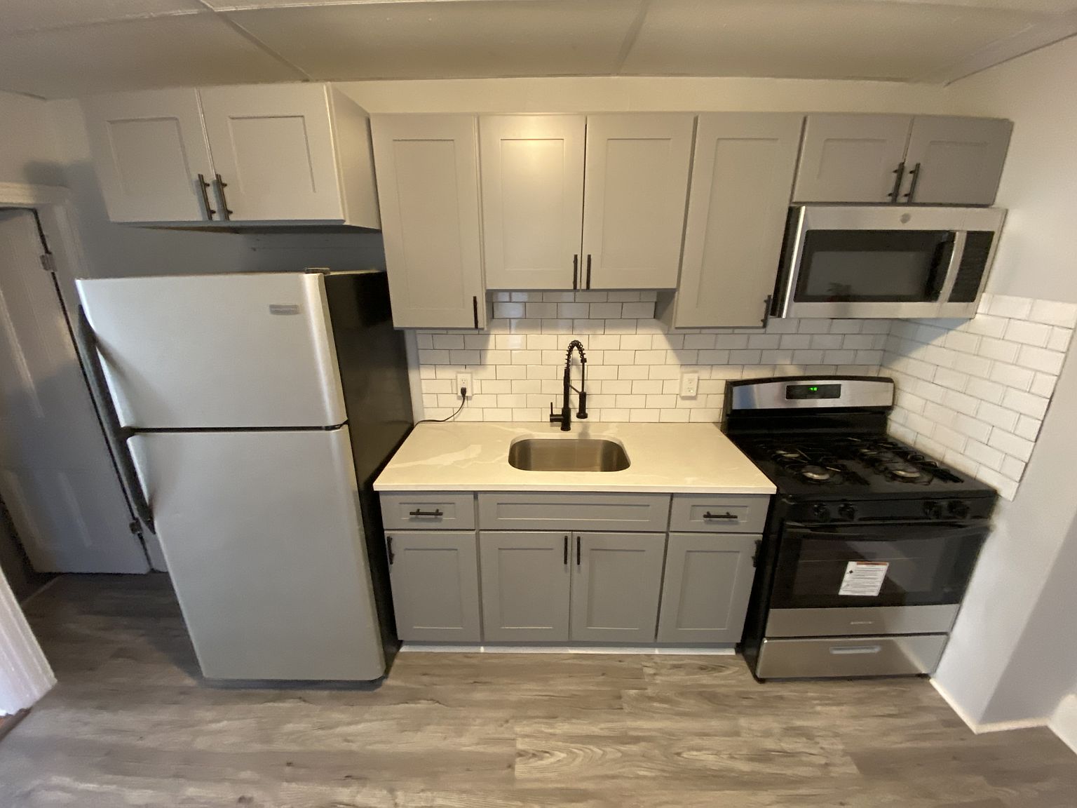 639 Royden St, Camden, NJ 08103 | Zillow