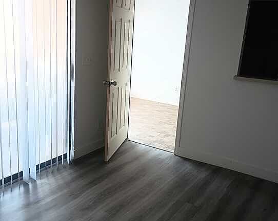 2883 Wheelwright Dr APT A, Las Vegas, NV 89121 | Zillow