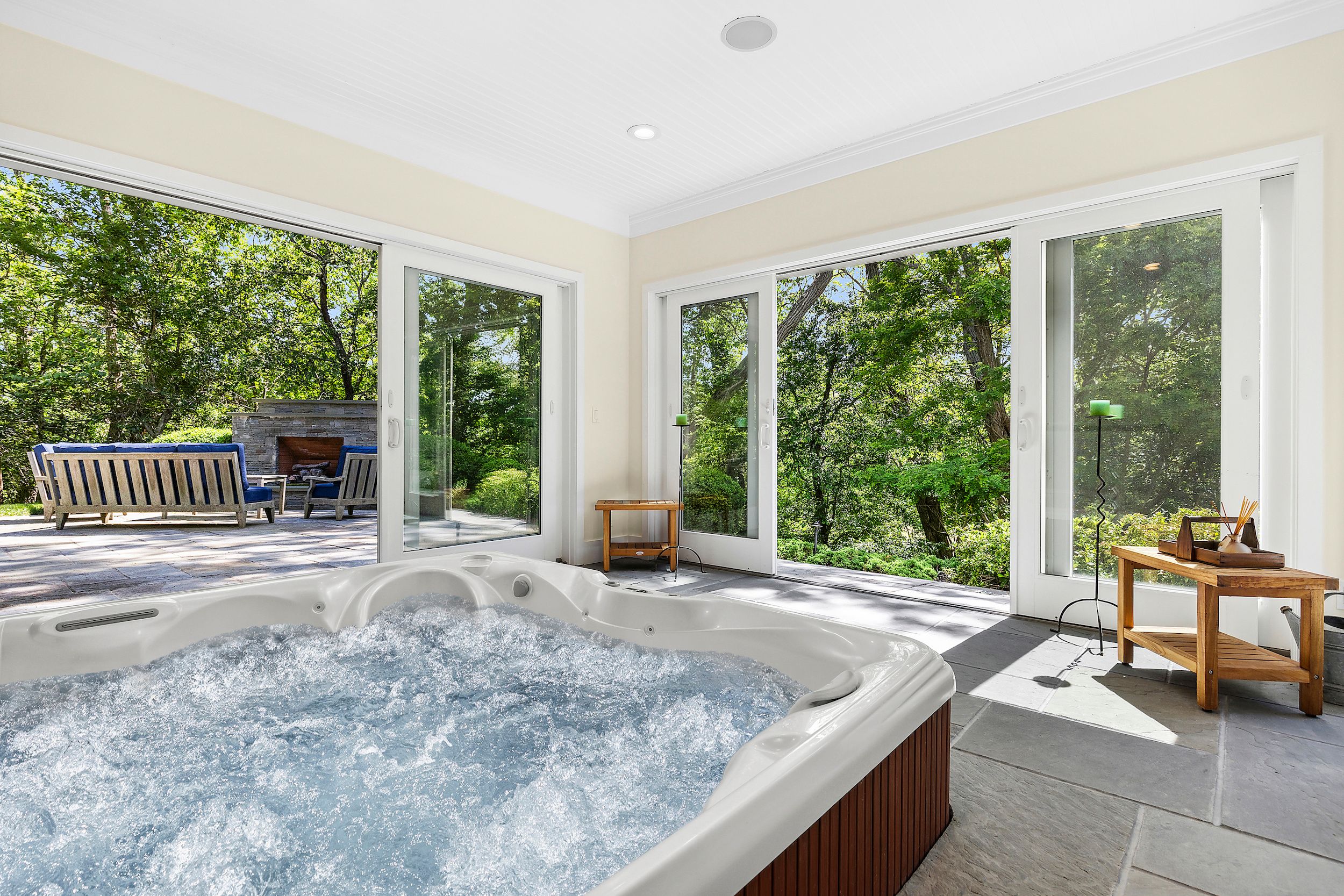 26619 Main Rd, Orient, NY 11957 | Out East