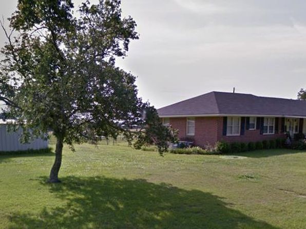 Doerun GA Real Estate - Doerun GA Homes For Sale | Zillow