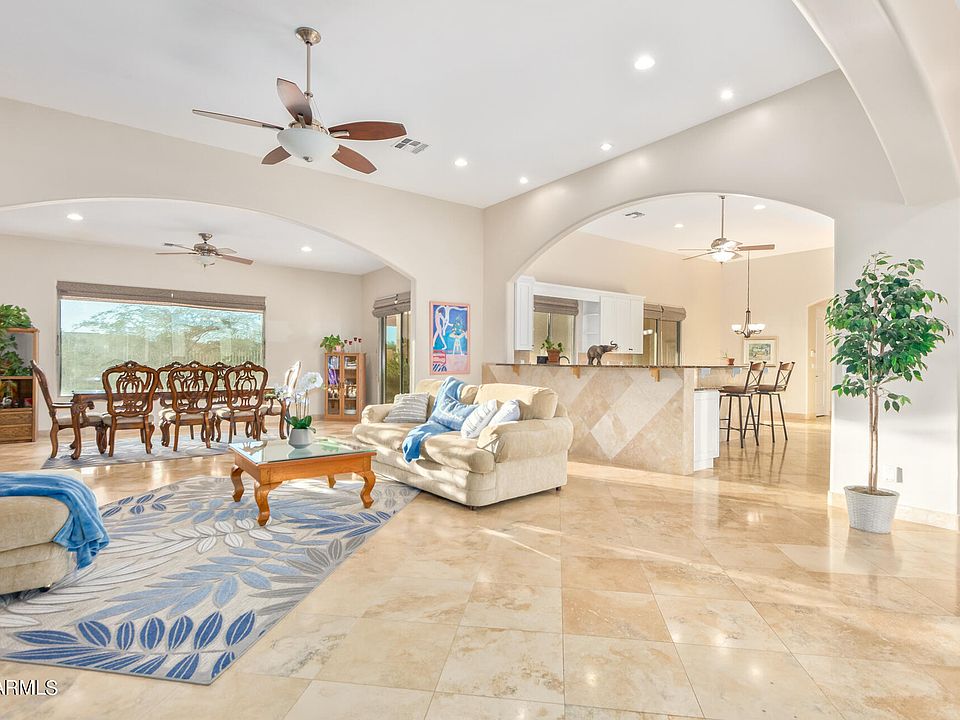 26910 N 144th St, Scottsdale, AZ 85262 | MLS #6551774 | Zillow