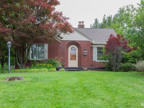 47714 Real Estate - 47714 Homes For Sale | Zillow