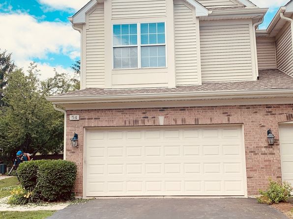 Schaumburg IL Real Estate - Schaumburg IL Homes For Sale | Zillow