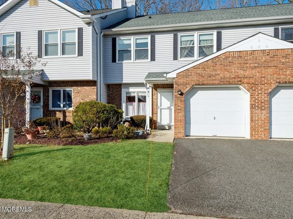 Brick NJ Real Estate - Brick NJ Homes For Sale | Zillow