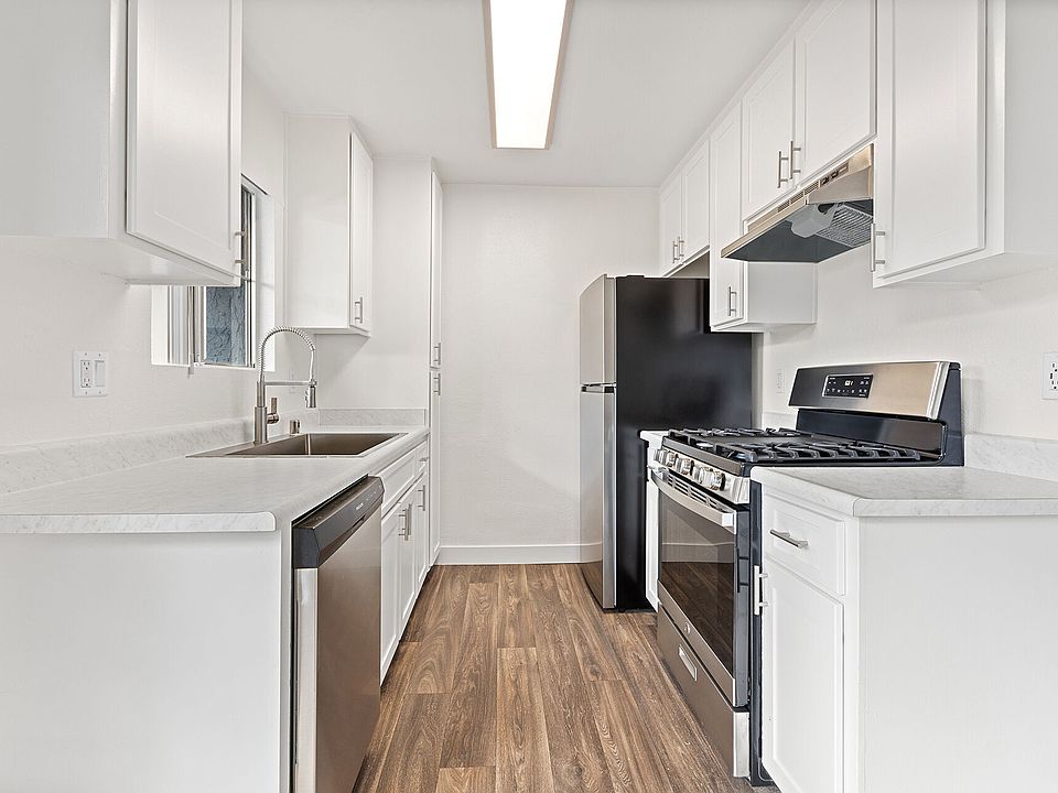 Terre at Lakeside - 12905 Mapleview St Lakeside CA | Zillow