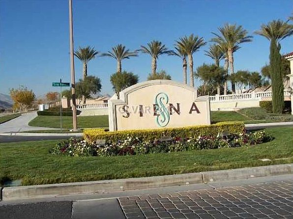 10352 Abisso Dr, Las Vegas, NV 89135 | Zillow