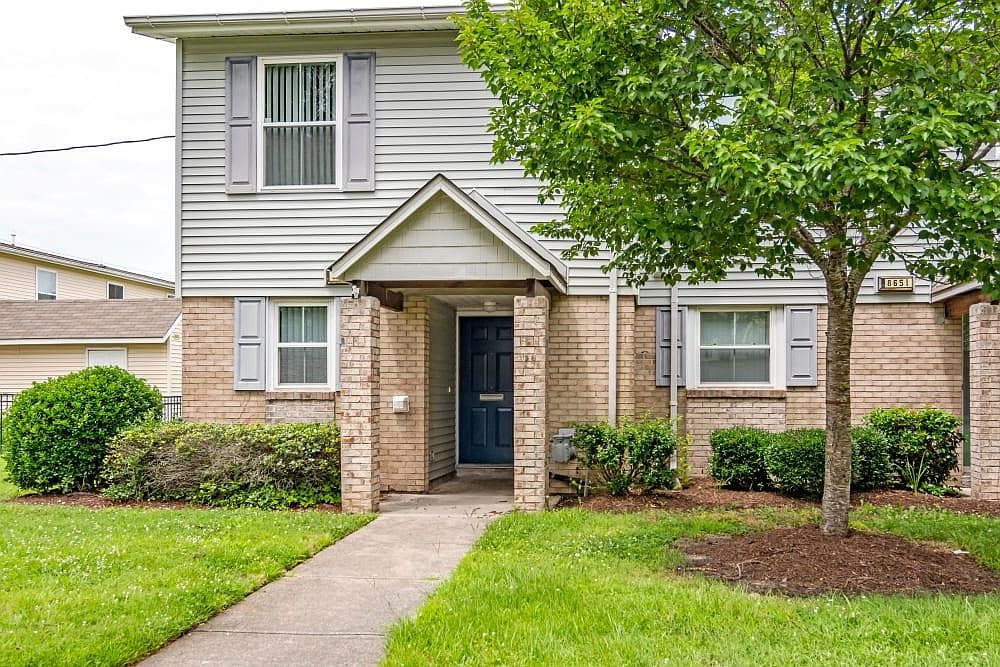 8180 Oconnor Cres # 2 Bedroom, Norfolk, VA 23503 | Zillow