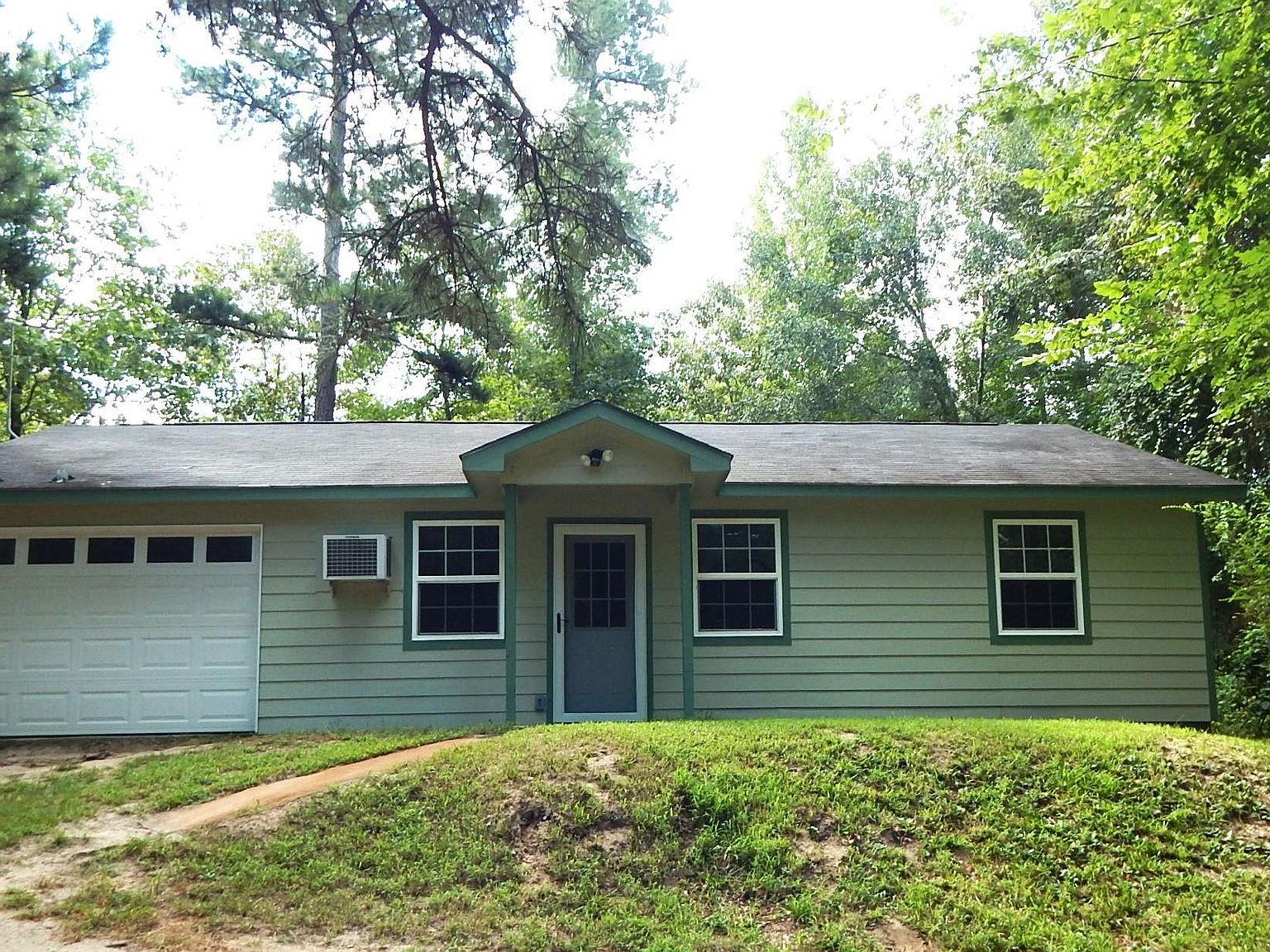 4689 S Fm 2869, Hawkins, TX 75765 | Zillow
