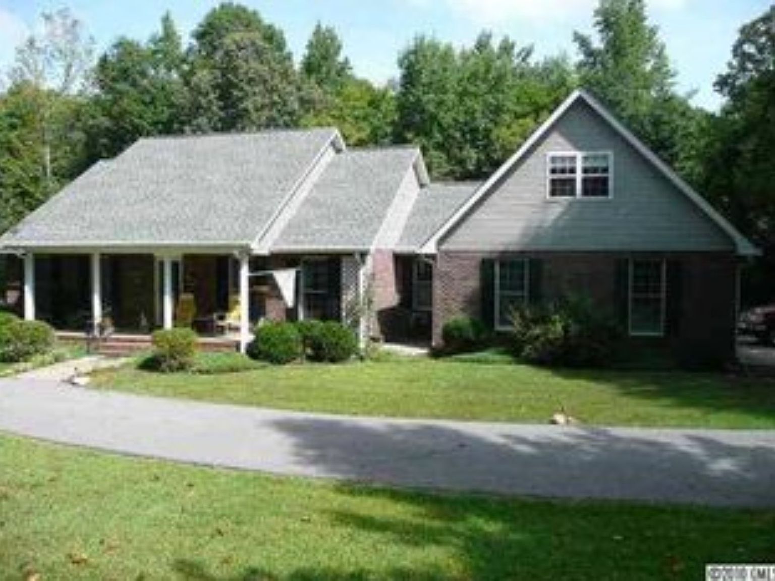 1245 Quiet Creek Dr, Lancaster, SC 29720 | Zillow