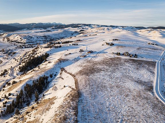 Valley High Dr, Bozeman, MT 59718 | Zillow