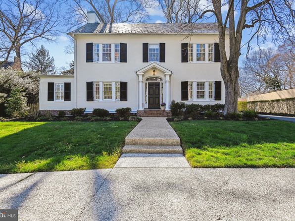 21210 Real Estate - 21210 Homes For Sale | Zillow