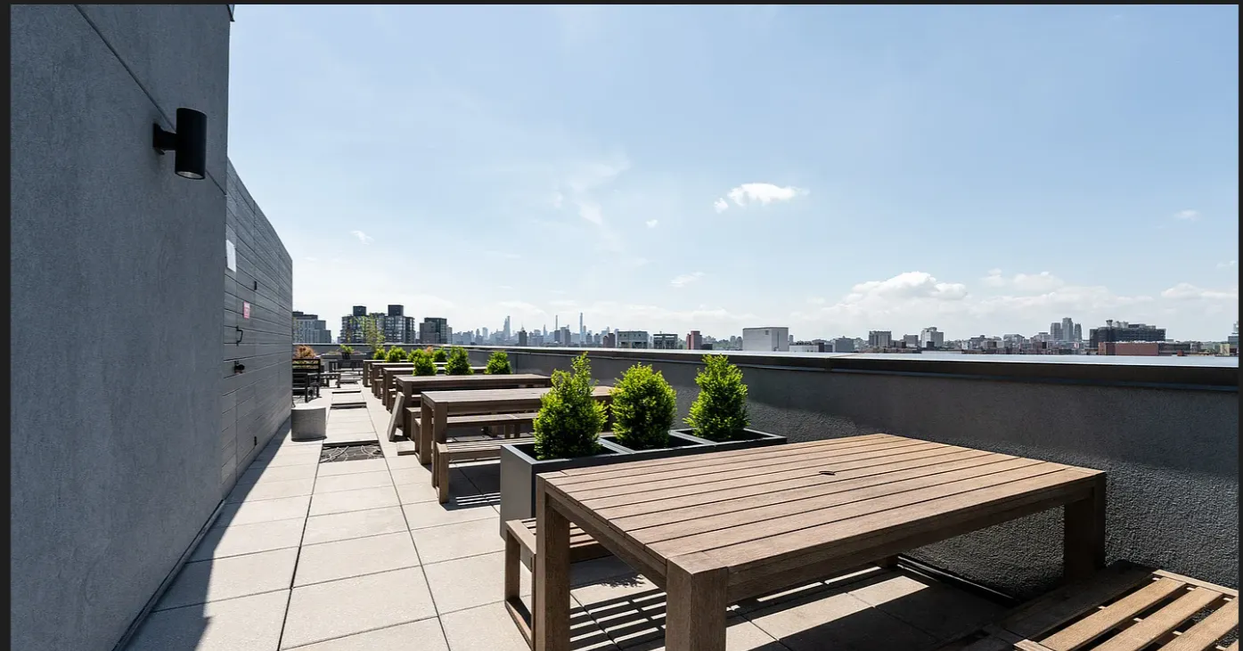 322 Grand Concourse #7H in Mott Haven, Bronx | StreetEasy