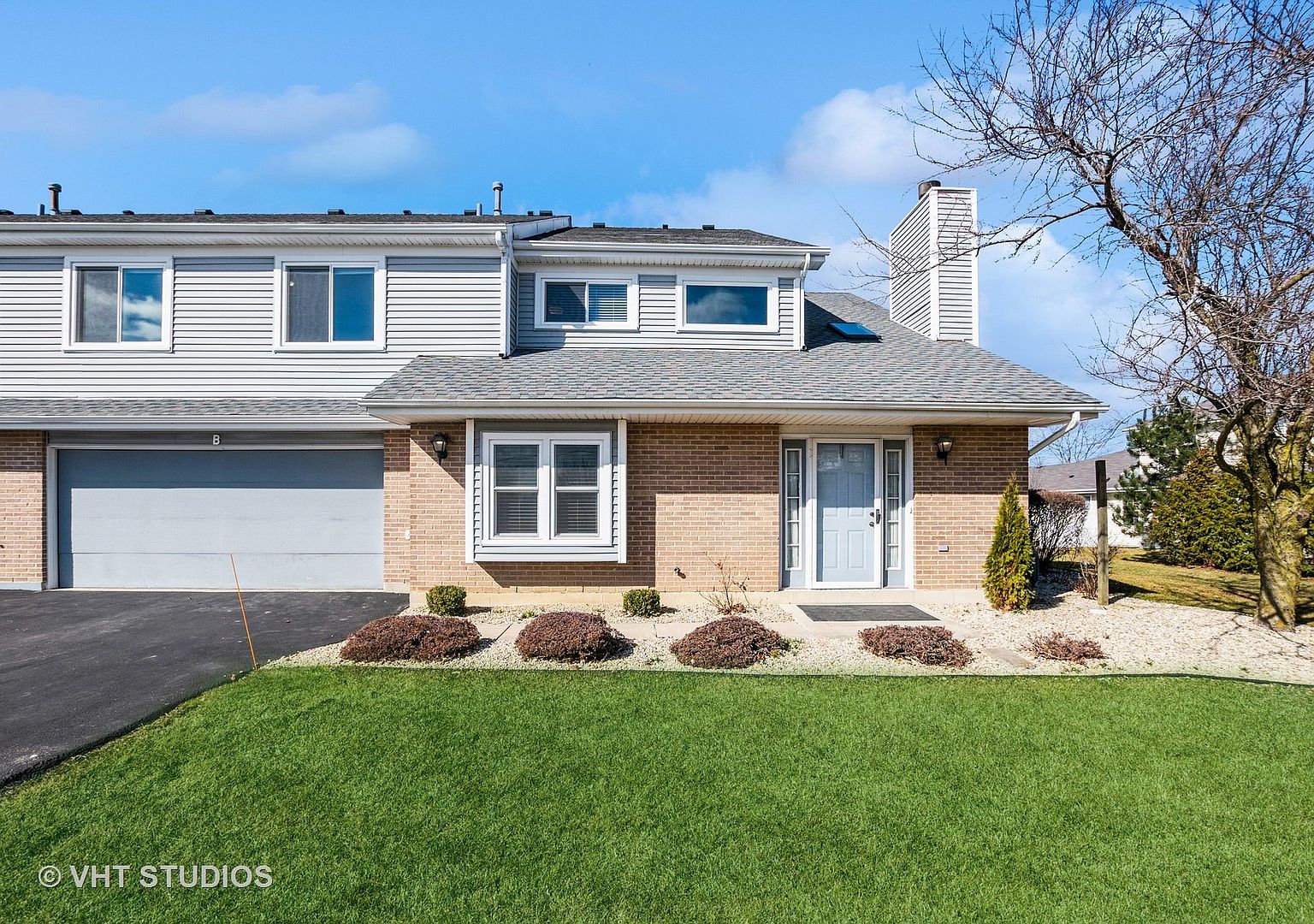 5602 W Von Ave UNIT B, Monee, IL 60449 | Zillow