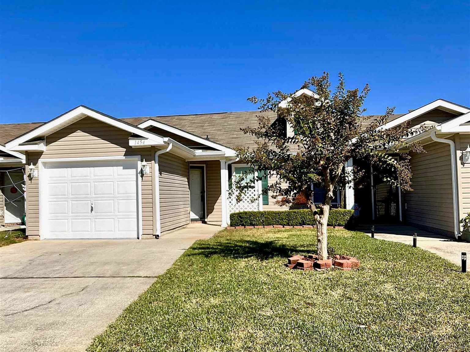 1454 Dunhurst Dr, Pensacola, FL 32534 | Zillow