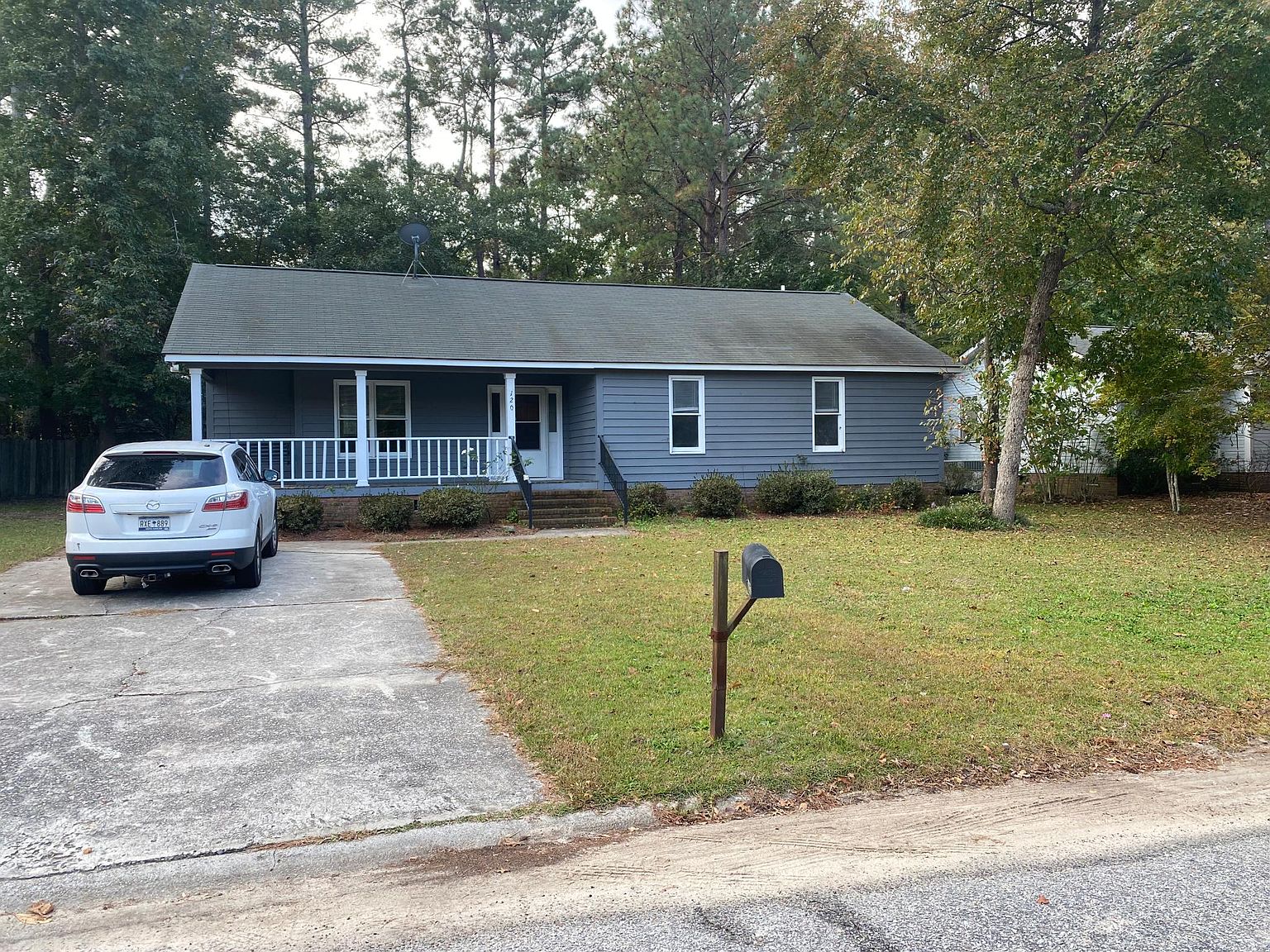 120 Ashton Cir, Lexington, SC 29073 | Zillow