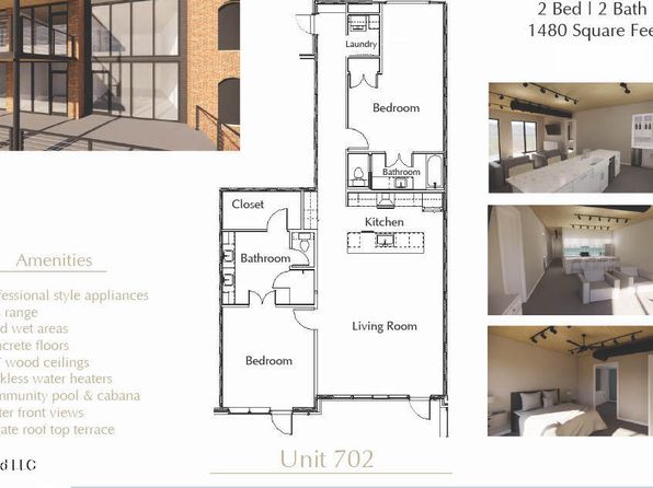 Lost Rabbit - Madison MS Real Estate - 26 Homes For Sale | Zillow