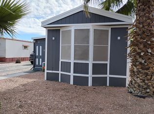 3601 E Wyoming Ave SPACE 124, Las Vegas, NV 89104 | Zillow