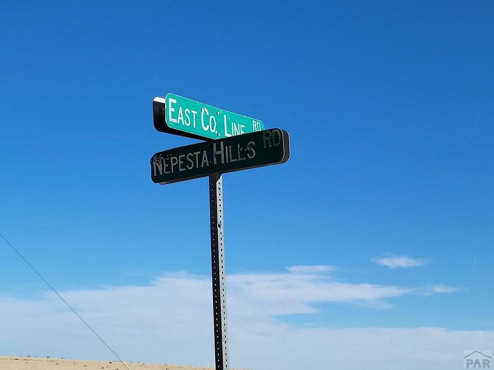 Nepesta Hills Rd, Boone, CO 81025 | Zillow