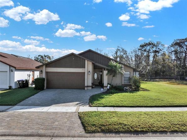 32837 Real Estate - 32837 Homes For Sale | Zillow