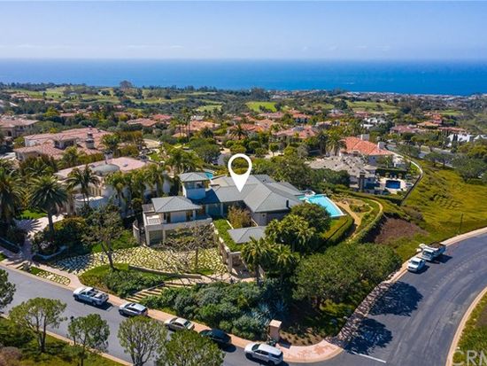1 Harbor Lgt, Newport Coast, CA 92657 | MLS #NP21013093 | Zillow