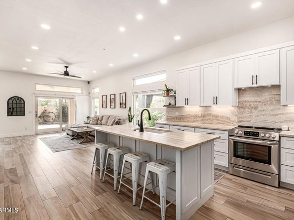 Recently Sold Homes in Scottsdale AZ - 21765 Transactions | Zillow