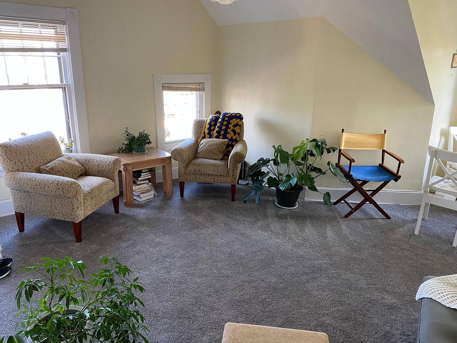 1813 Girard Ave S APT 3, Minneapolis, MN 55403 | Zillow