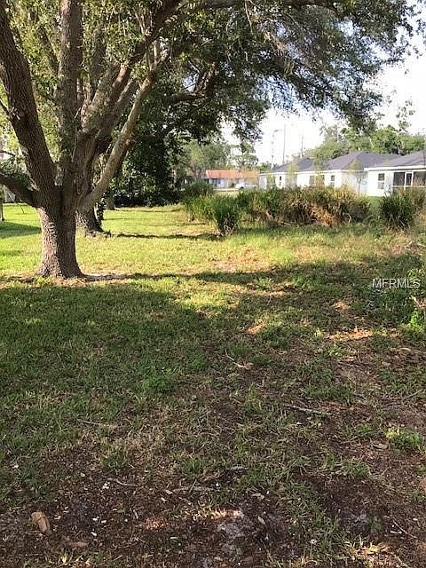 2357 Bougainvillea St, Sarasota, FL 34239 | Zillow