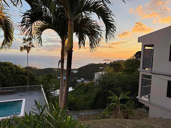 2C Frenchman Bay #FB, Saint Thomas, VI 00802 | Zillow