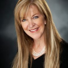 Colleen Kelley - Real Estate Agent in Coeur d Alene, ID - Reviews | Zillow