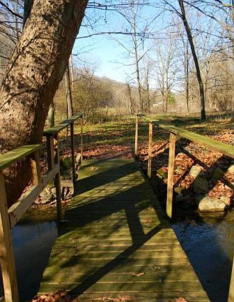 9530 State Route 682, Athens, OH 45701 | Zillow