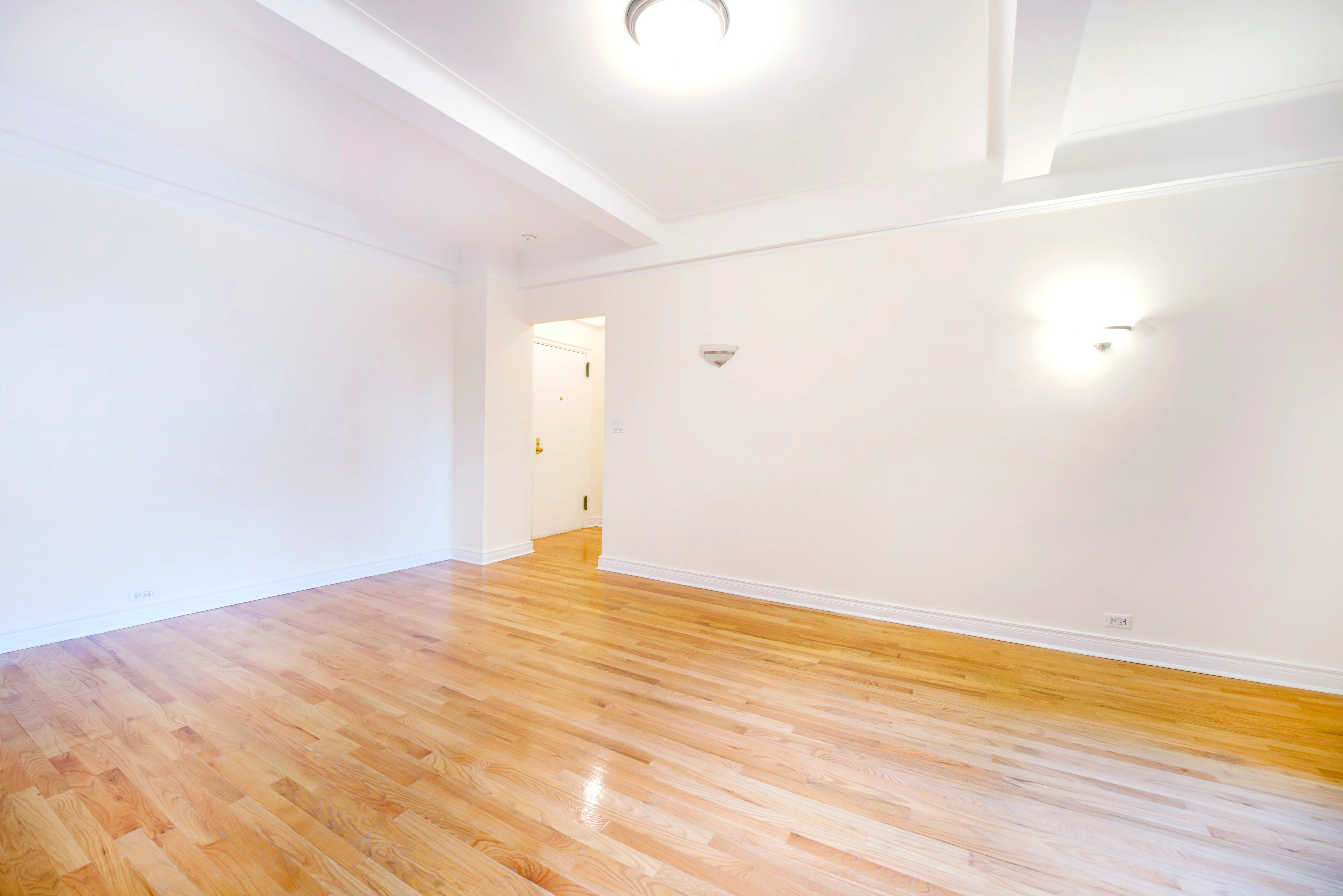 1 University Place #12O in Greenwich Village, Manhattan | StreetEasy