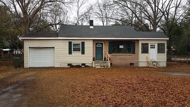 103 Thomas Dr, Sumter, SC 29150 | Zillow