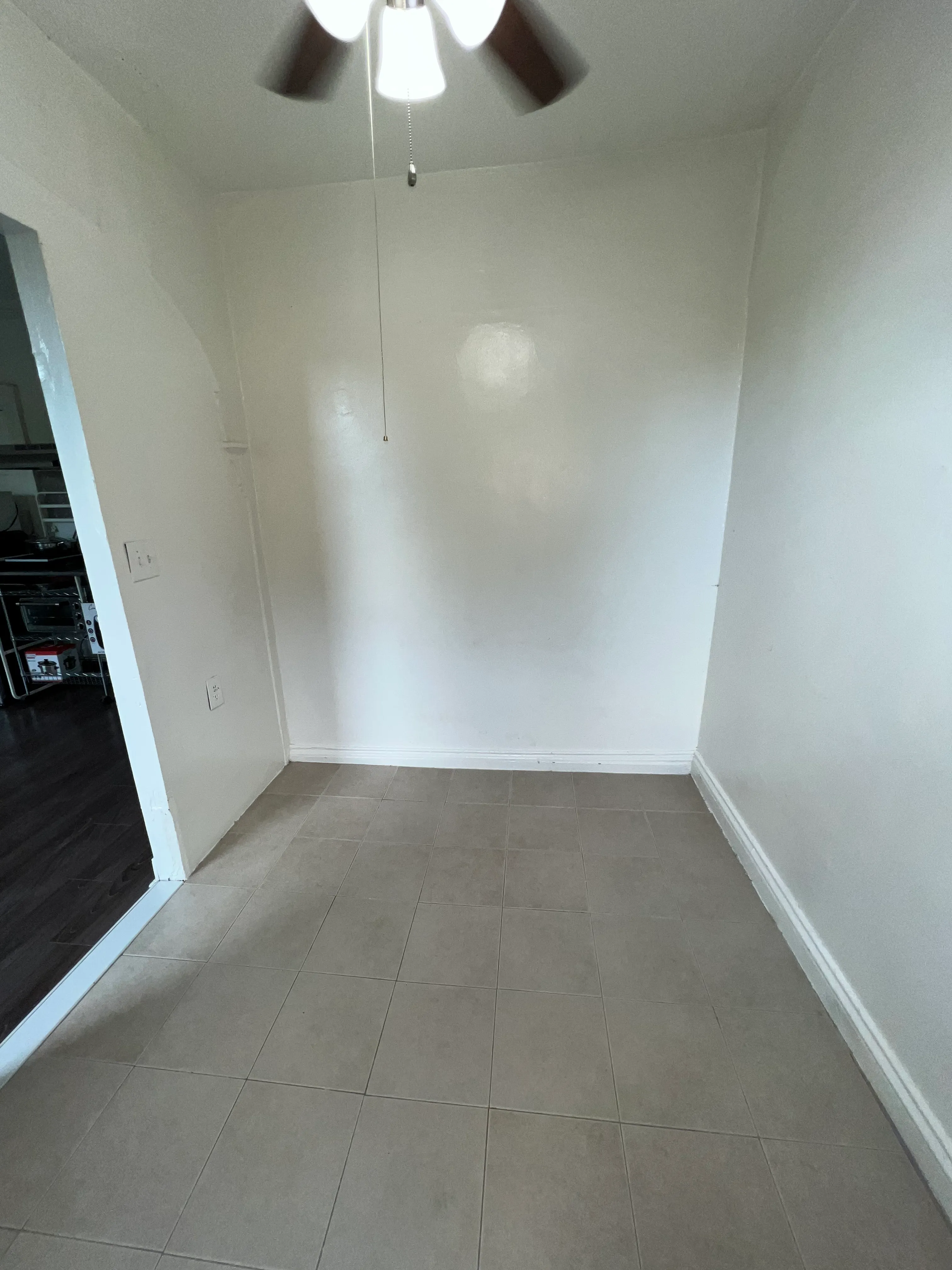 735 Hancock Street 3-FRONT in Stuyvesant Heights, Brooklyn | StreetEasy