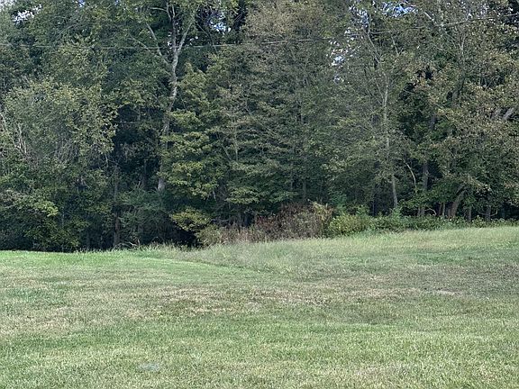 0 Old Clarksville Pike LOT 4, Ashland City, TN 37015 | MLS #2582505 ...