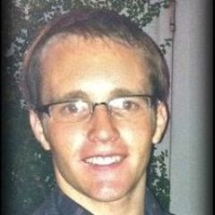 William Cosper - Real Estate Agent in New York, NY - Reviews | Zillow