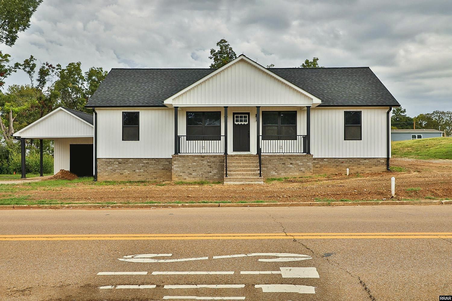 211 E Main St, Dresden, TN 38225 | MLS #44374 | Zillow