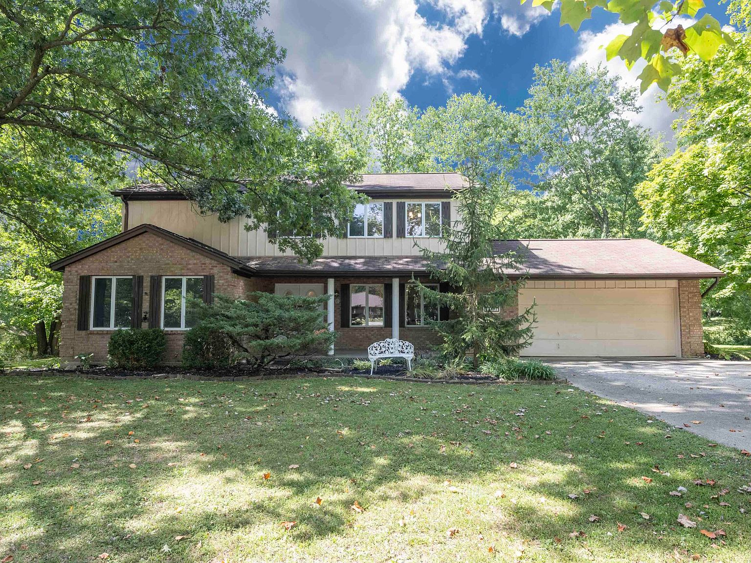 10871 Sedco Dr, Union, KY 41091 | MLS #616604 | Zillow