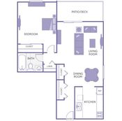 Maple Crossing - 21900 SE Wax Rd Maple Valley WA | Zillow