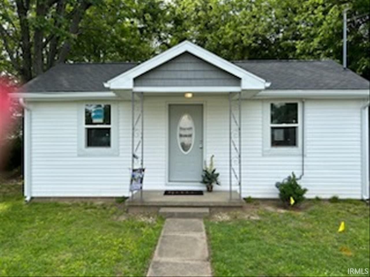2677 State Road 261 Hwy, Newburgh, IN 47630 | Zillow