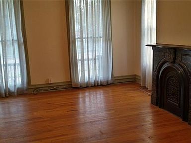 341 Church St, Poughkeepsie, NY 12601 | Zillow